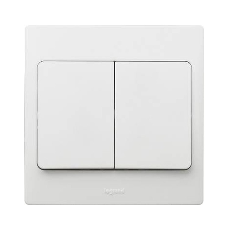 Legrand Switches