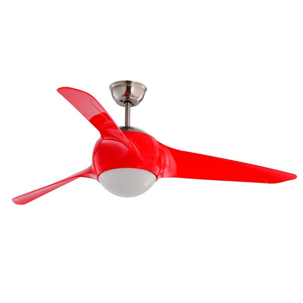 Fanco Fan