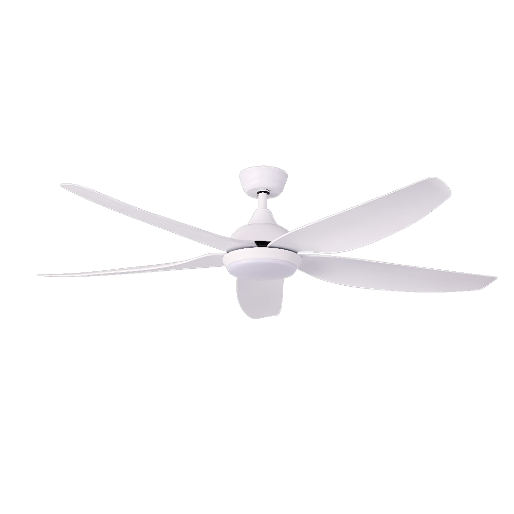 Bestar Fan, Star-5 58"