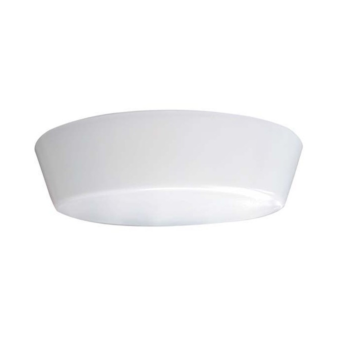 Fanco Fan, light kit